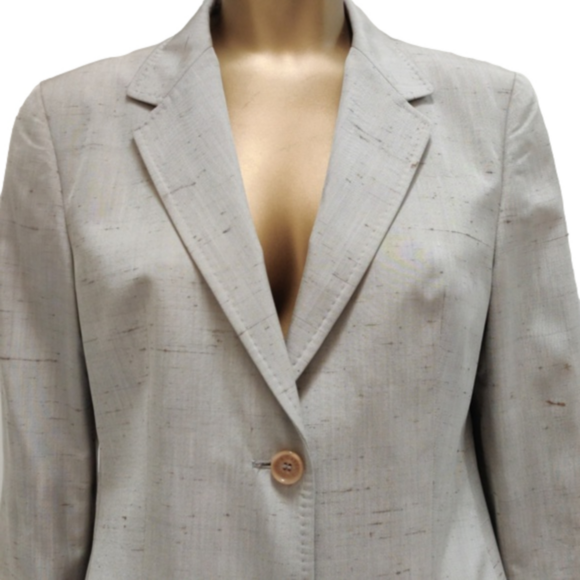 Dolce & Gabbana | Jackets & Coats | Dolce Gabbana Vintage Two Piece ...